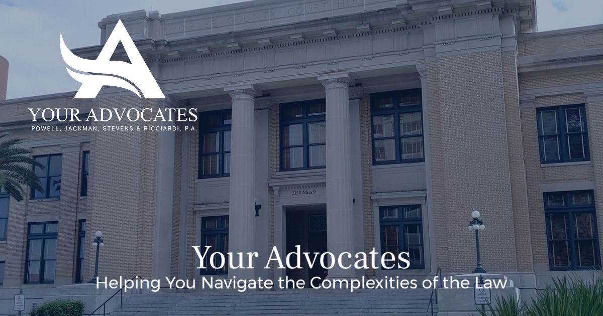 Ejectment vs. Eviction: Understanding the Key Differences