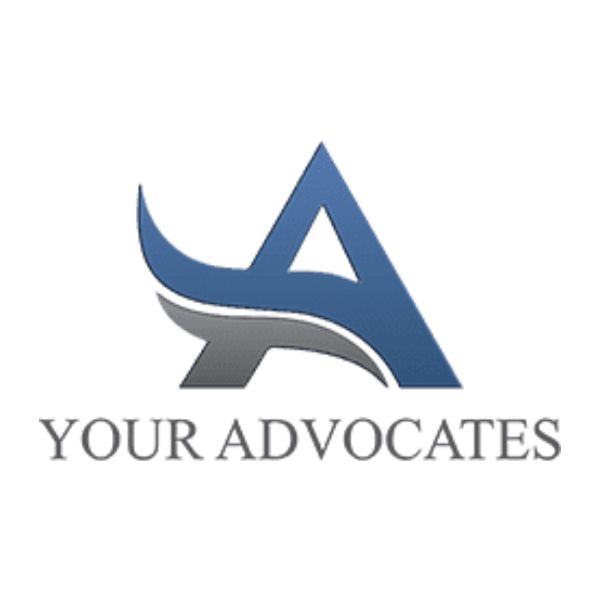 Megan Hickey | Your Advocates